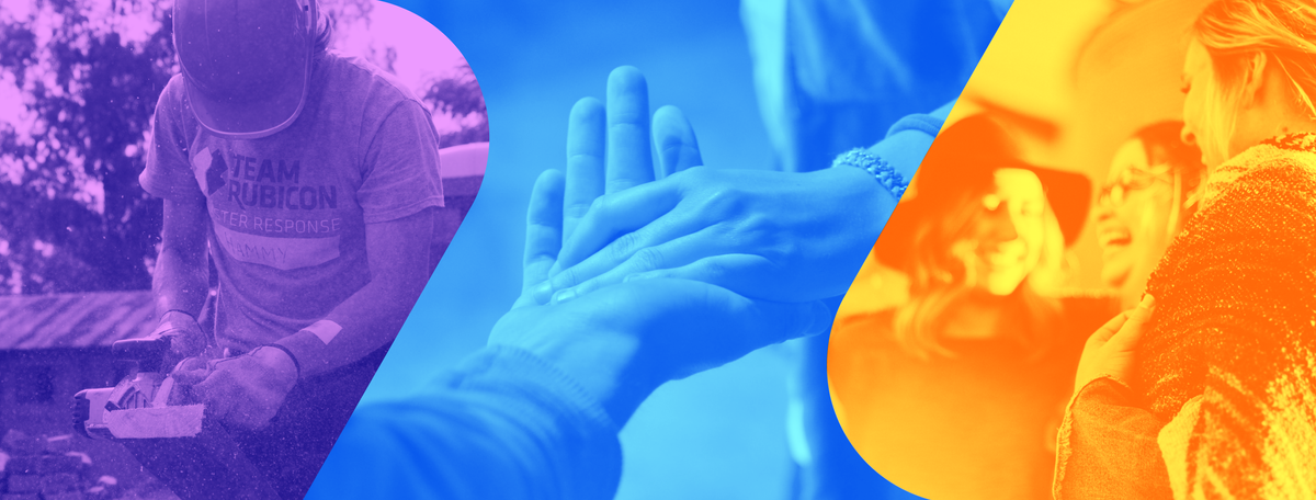 Mandy Chau - Purposely Blog